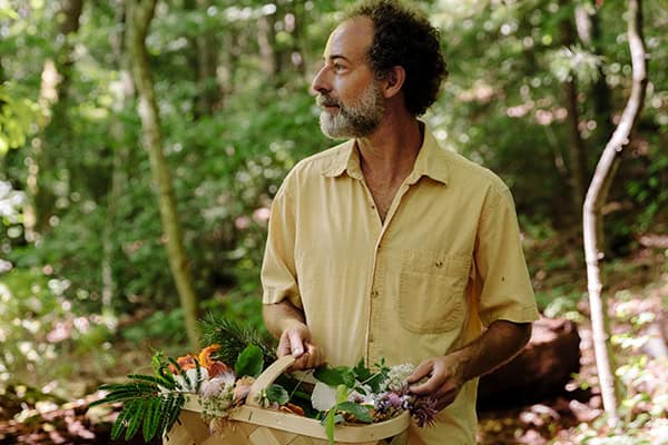 Local Takes: Asheville